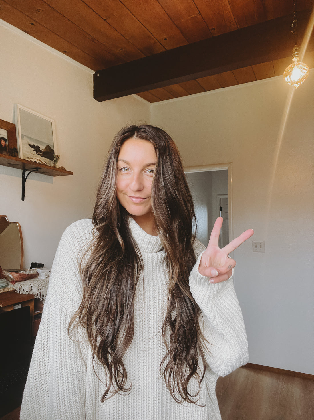 Behind the Brand – From Isla